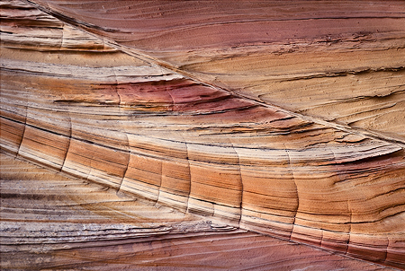 Southern Utah Photography Workshop with Lynn Radeka